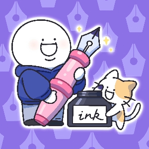 生物zzz 
