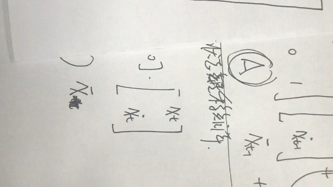 卡尔曼滤波器对于具体问题的建模