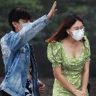 人人都该懂点经济学 