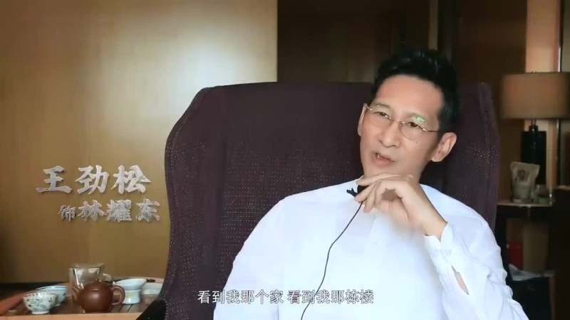 破冰行动塔寨村原型,广东陆丰博社村真实还原,良心剧组!