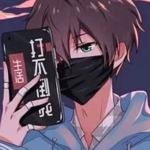 地铁小杰 