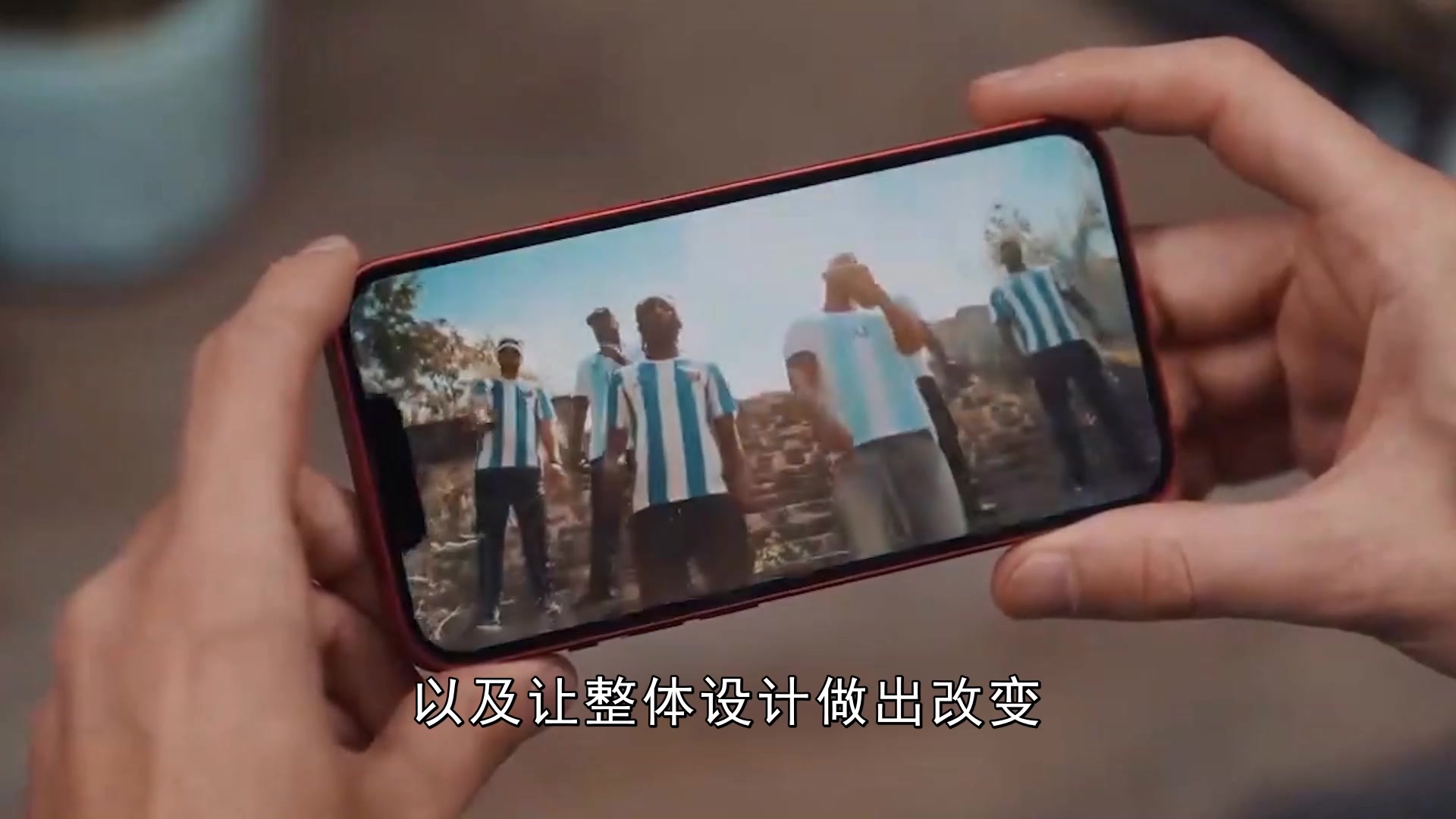 全新的改变!Android13低调官宣,全新版本将加强隐私保护