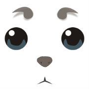 爱吃甜食的萌王大人 