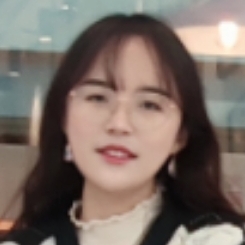 李宝鸽 
