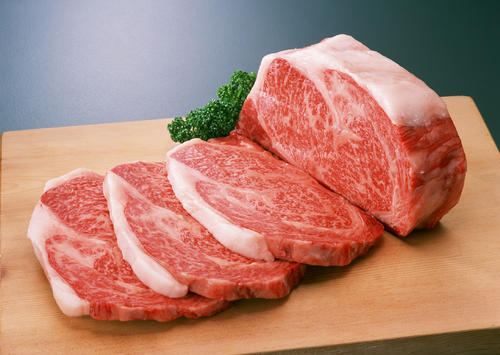 武汉市发现3份巴西进口牛肉标本新冠核酸检测呈阳性 未流入市场