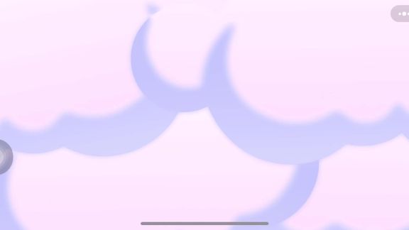 #小游戏 #休闲游戏 #游戏 #游戏推荐 #微信小程序 #解压小游戏