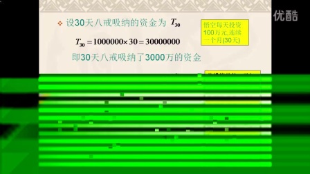 推导等比数列前n项和