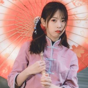 人为峰98 