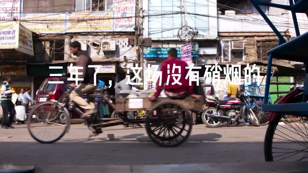 深紫外快递表面消毒机,全自动杀菌消毒设备快递行李包裹包装消毒