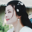 可爱小团子6 