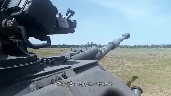 俄罗斯实力多强悍700核弹2427核弹头,一声令下随时发射