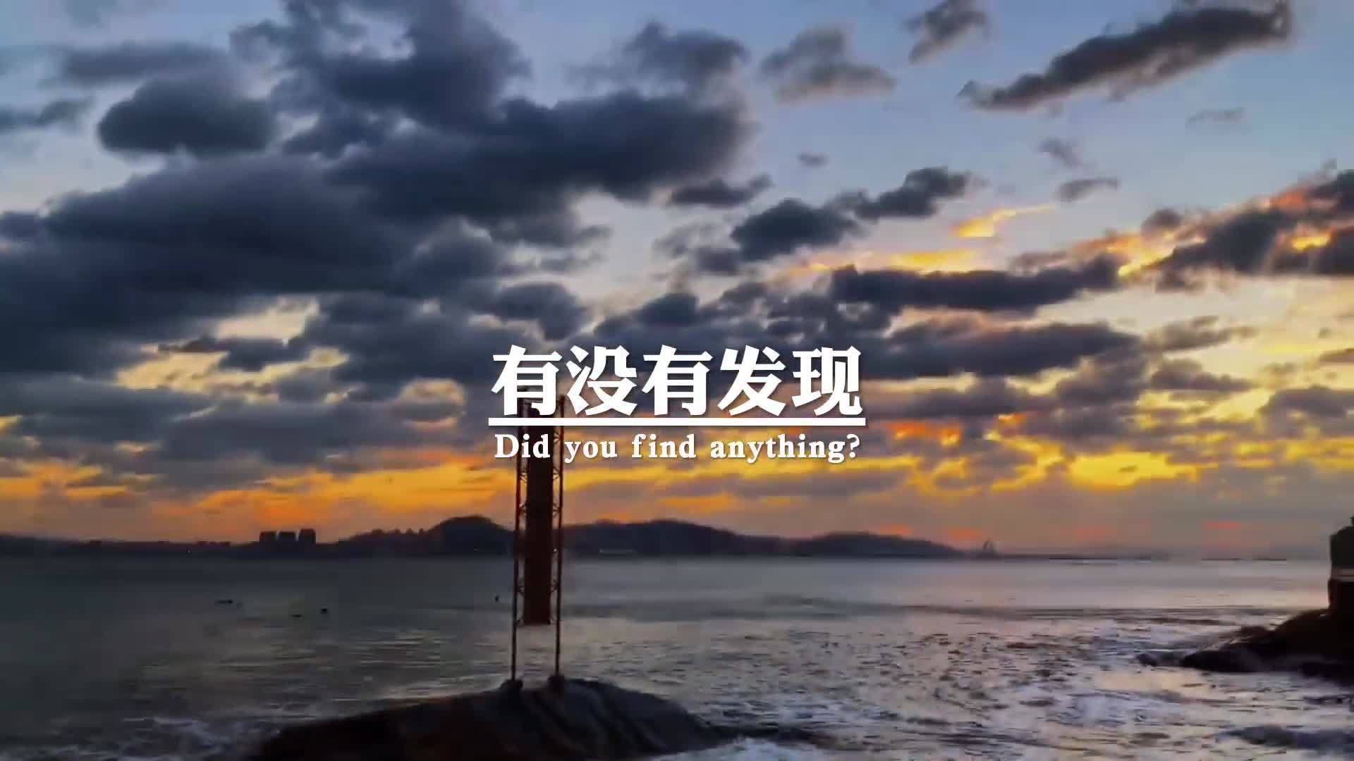 ...QQ成了摆设,微信成了付款,电话接的是快递员,短信收的是验证码,成了...