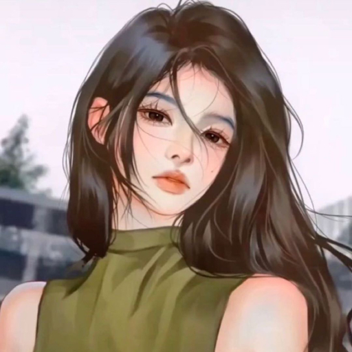 体制单位的写作笔杆子 