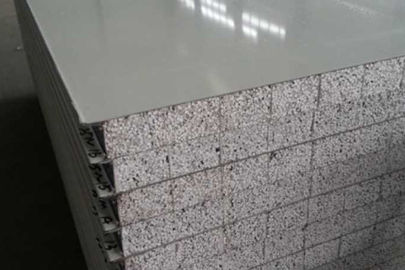 安顺彩钢瓦,彩钢瓦多少钱一方