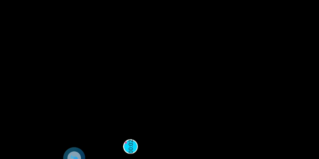 欧洲卡车司机新版无限金币:斯堪尼亚T长头 中途任务、长途任务系列