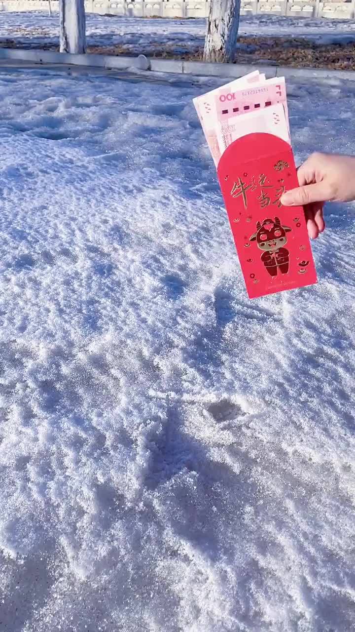 有这样的梯子你想不想要呢?