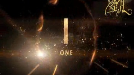 有请主持人 倒计时 样片.wmv