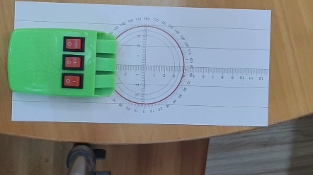 11.5物理实验作业