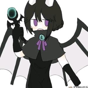 x狗蛋在此x 