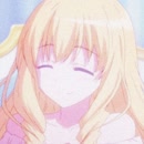 ＾幼稚园＿奶兮＾ߒ�ߎ�ߍ 