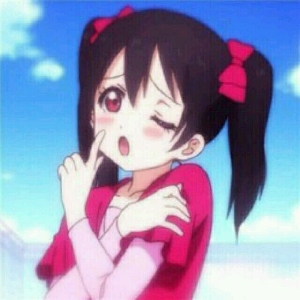 ぁ小透明 