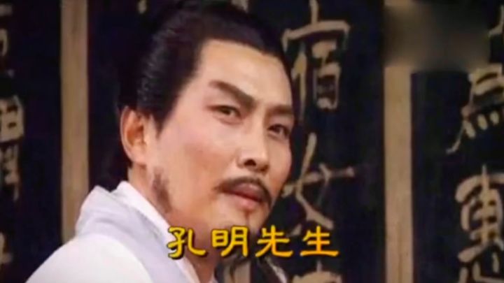 古诗词,易学智慧,中华传统文化ߑ�ߑ�ߌ