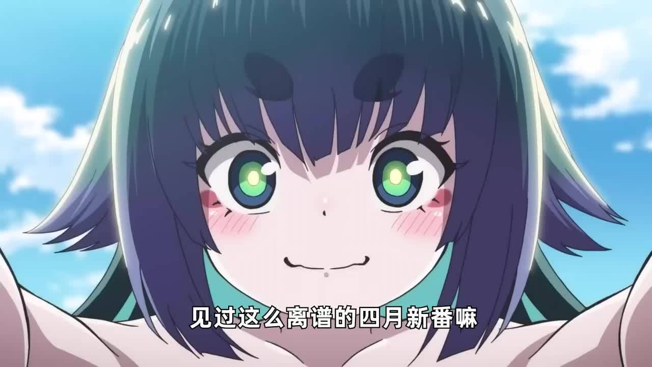 男主穿越到异世界,获得全知全能萝莉神明