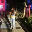 ߐ�️是怡怡鸭~ 