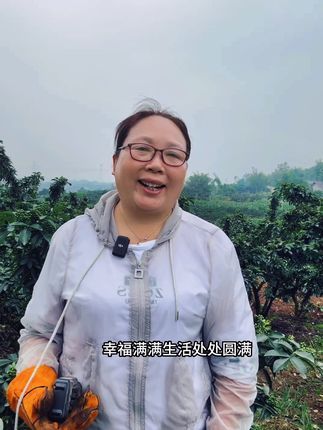 今天是24节气中的小满,关于小满节气,你们那里都有哪些习俗呢#今日小满 #520好礼季