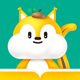 电视应用乐学教育 