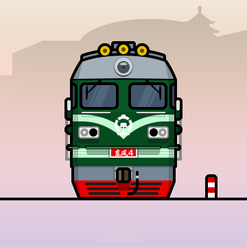 此昵称因违规不予显示 