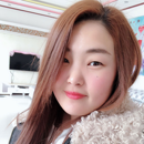 昕悦厨房 