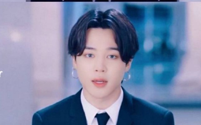 ...毕业寄语/希望大家绝对不要放弃""希望能记住这里是有人可以理解你的