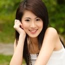 美女视频集锦 