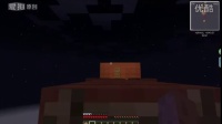 【我的世界】minecraft&逃出密室&这是一个悲伤的故事
