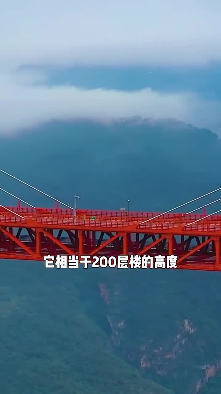 旅行推荐官旅游攻略旅行大玩家旅游景点打卡旅游景点旅游景区推荐