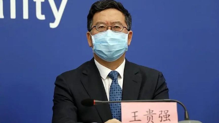 抗原结果可以替代阴性证明吗?专家解读