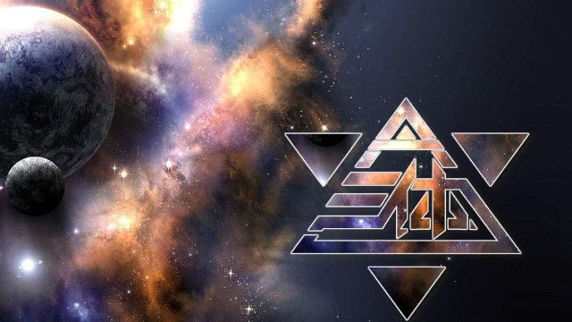 五星好评!《三体II: 黑暗森林》高度还原小说,太震撼!