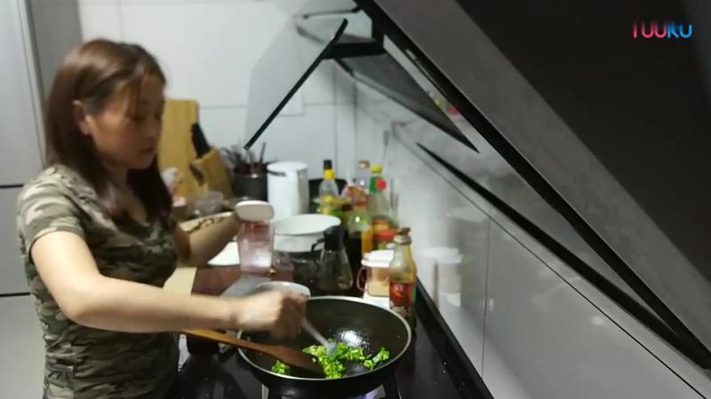 简单家常菜的做法视频大全