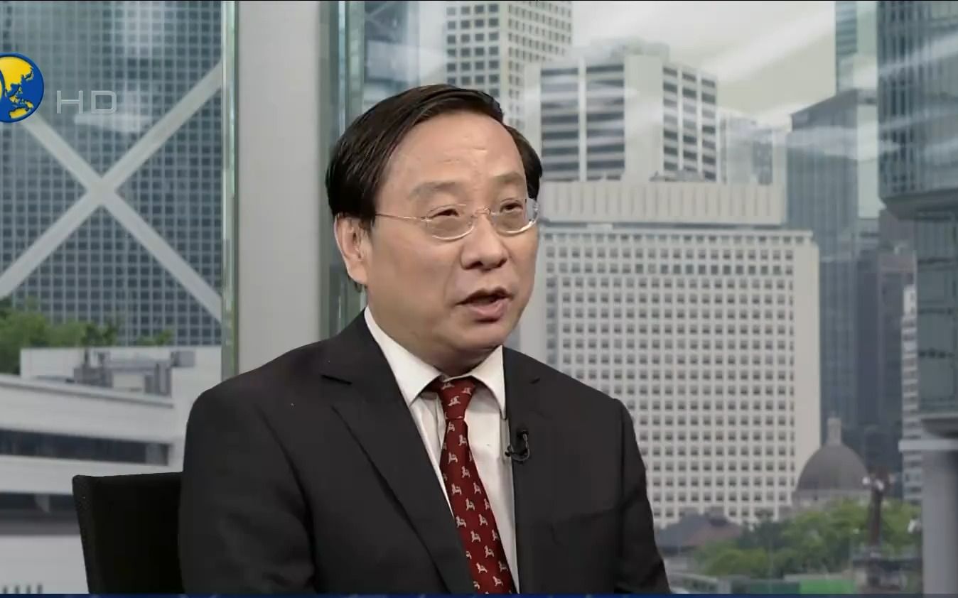 目标对准俄?美欲改联合国安理会一票否决权,专家:或触发更大冲突