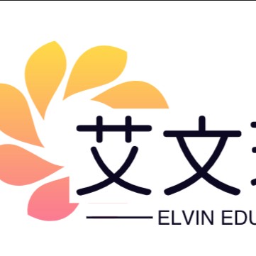 艾文环球 