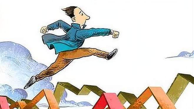 大学成绩加权平均分怎么算?