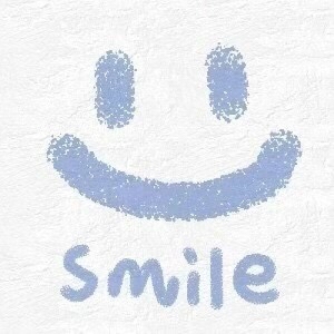 微笑君smiling 