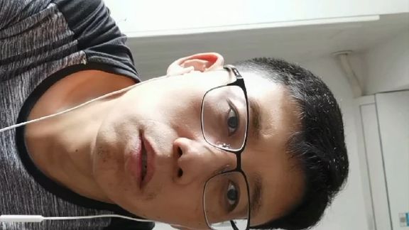 投标有效期的坑,你掉进过几个?看完视频,以后就不会再掉坑里啦