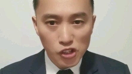 江歌案刘暖曦再度发声,二审会出庭将提交新证据! #知识分享 #普法 #江...