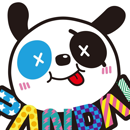 大豆搞笑动漫 