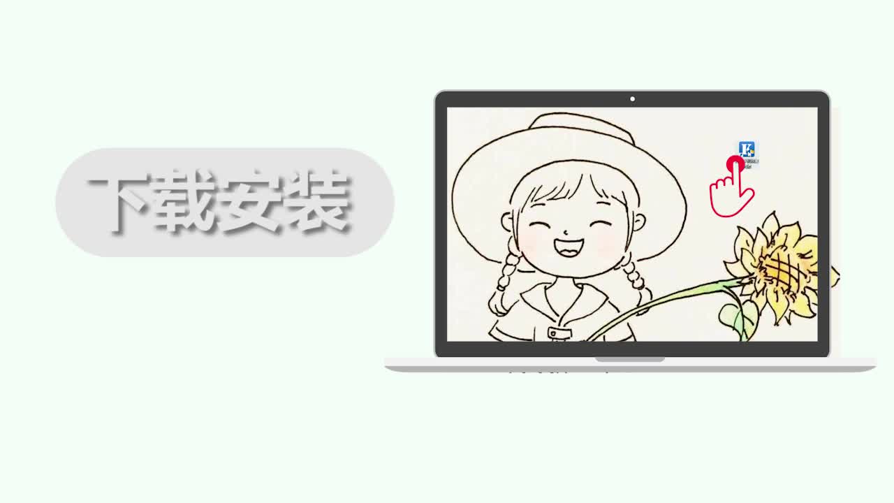 苹果手机还原微信聊天记录方法:iPhone如何恢复误删微信记录