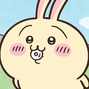 明治系统_めいじ_シス 