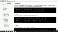 ...会的MySQL数据库全面优化day2-36. MySQL高级 - SQL优化 - limit优化