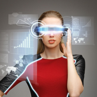 体育数字化资源制作部 